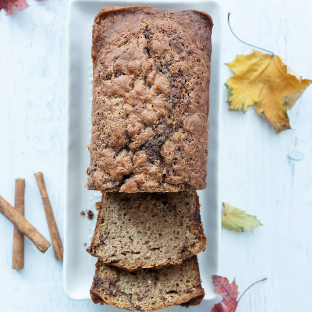 Best Quick Bread Recipes - Breads and Sweets