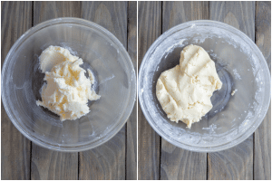 Crunchy Sugar Cookie Recipe - Breads and Sweets