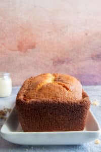The Best Caramel Bread - Breads and Sweets