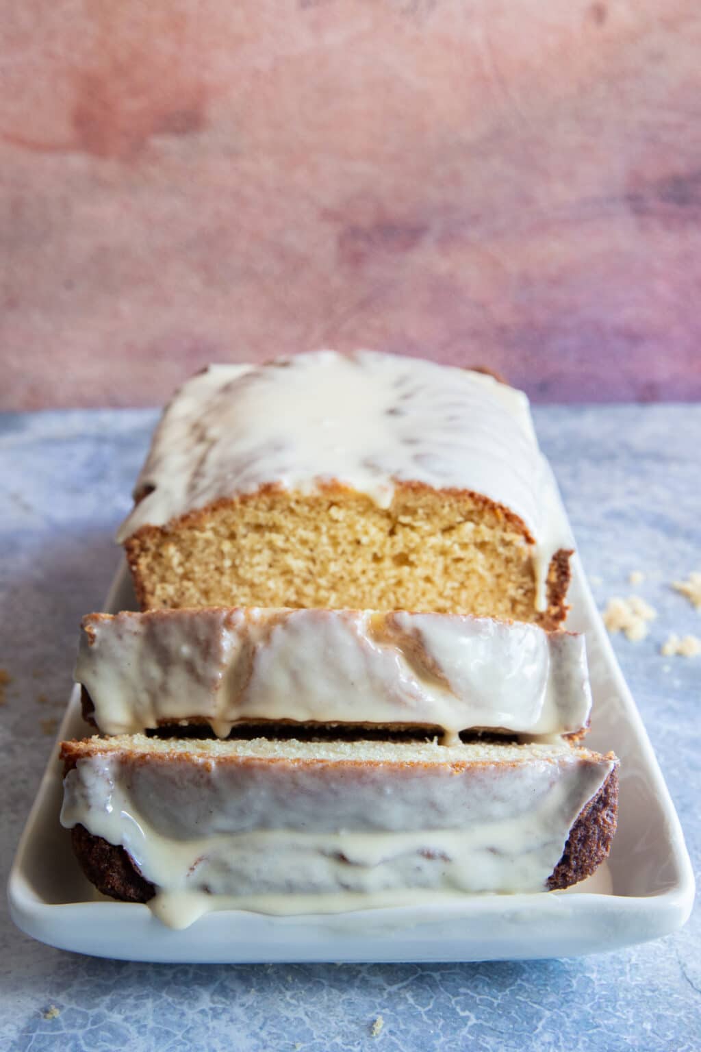 The Best Caramel Bread - Breads and Sweets